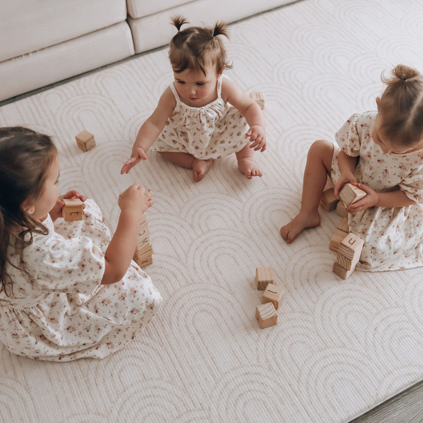 PRE-ORDER SALE - FINAL HOURS