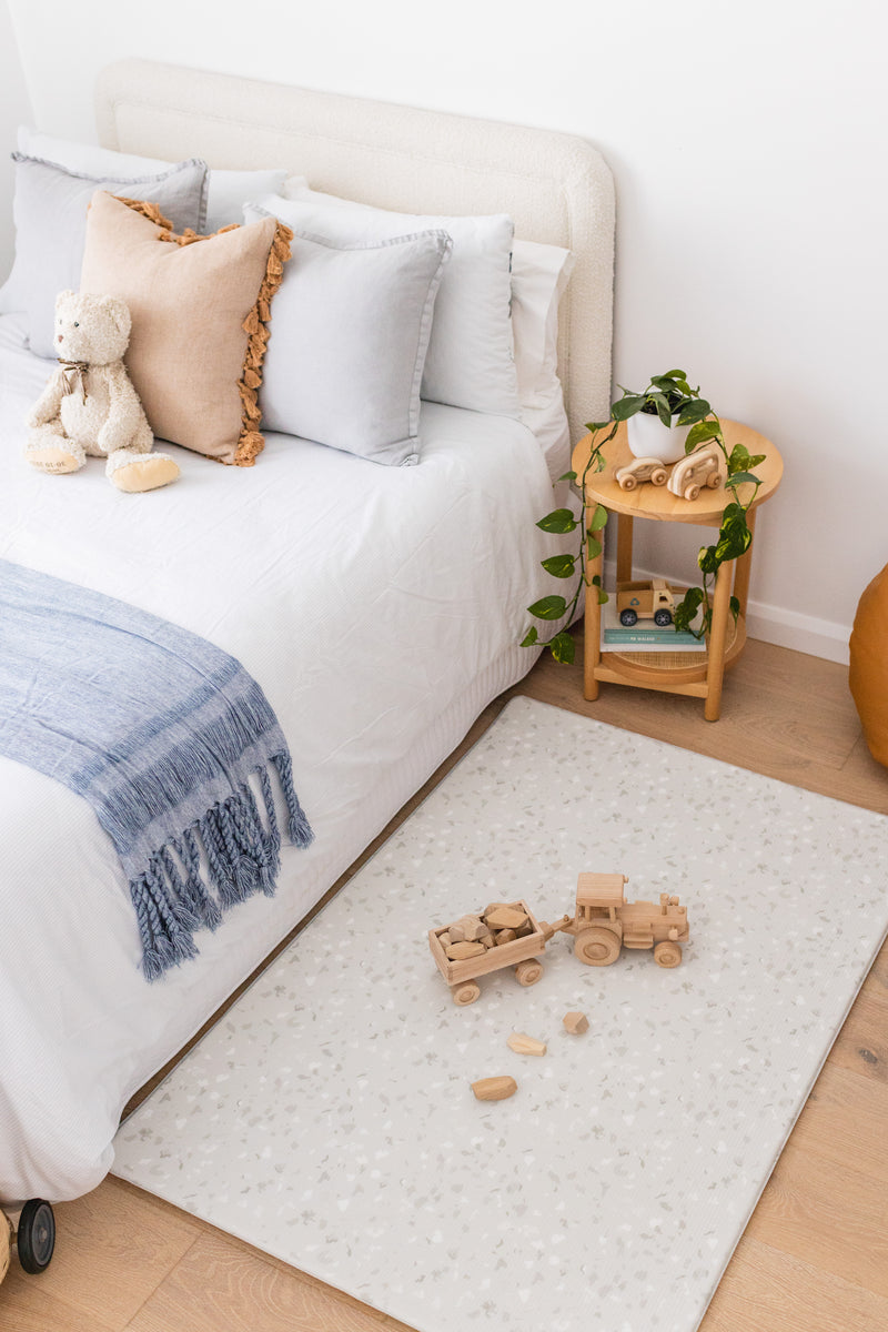 Small Baby Play Mat Australia & NZ – Luxe at Play
