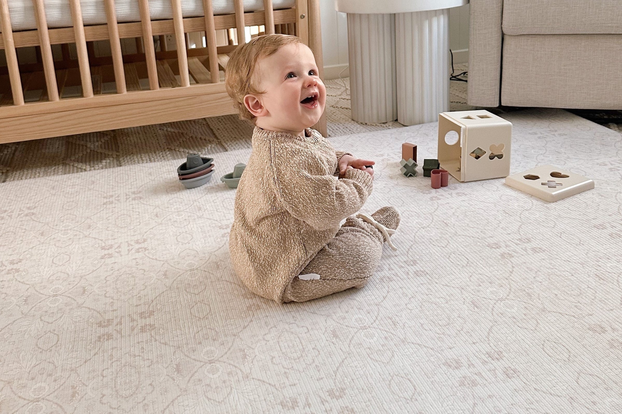 pre-order now and enjoy 10% off