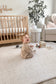 LARGE: Persian / Arch Play Mat